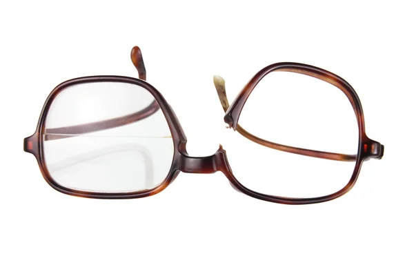 Broken spectacles Stock Photos, Royalty Free Broken spectacles Images ...