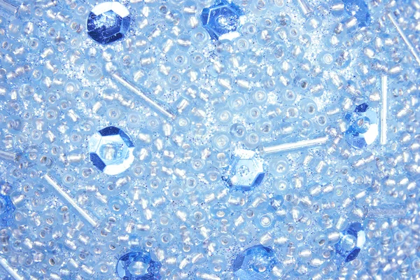 Immune cells knee Stock Photos, Royalty Free Immune cells knee Images ...