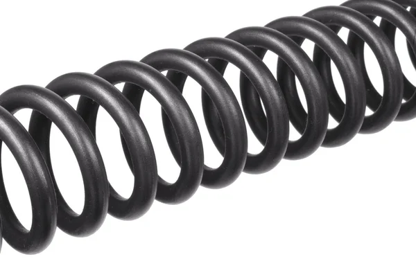 Speed spring Stock Photos, Royalty Free Speed spring Images | Depositphotos