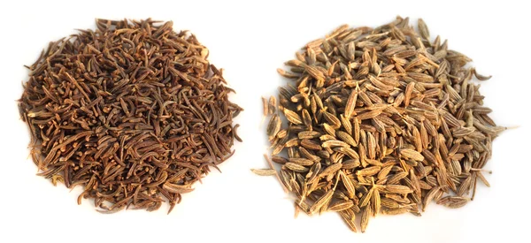 Tibetan yak tea Stock Photos, Royalty Free Tibetan yak tea Images ...