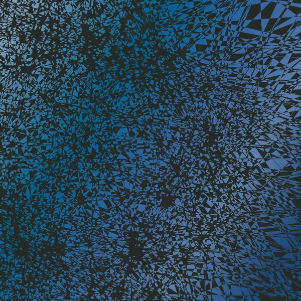 Portfolio: PrincessZelda | Stock Photos, Illustrations and Vector Art ...