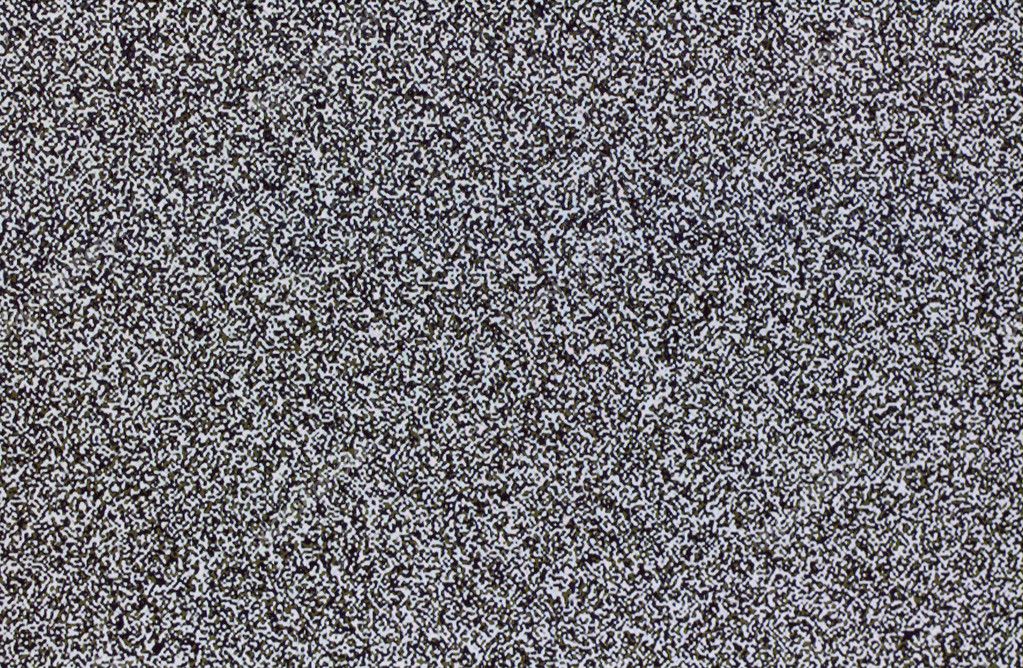 Television static — Stock Photo © Julius #7867368