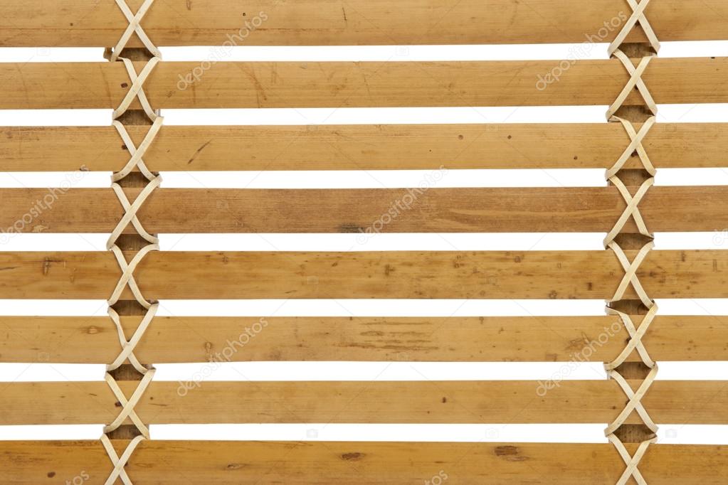 Detailed wooden louver pattern Stock Photo by ©victorO 38645279