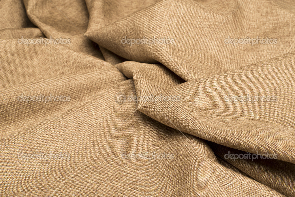 Cloth Texture, tailor fabric — Stock Photo © victorO #45646933