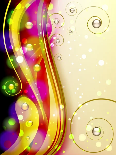 5,557 Fabulous background Vector Images | Depositphotos