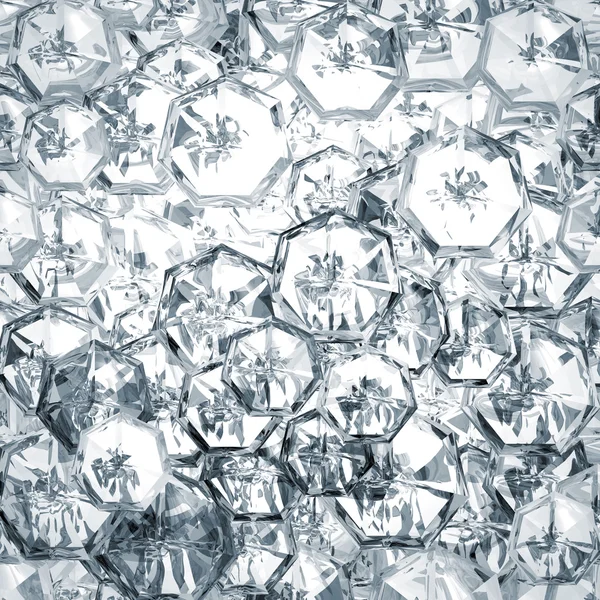 Diamond formation Stock Photos, Royalty Free Diamond formation Images ...