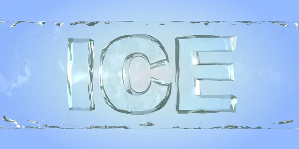 Word ice Stock Photos, Royalty Free Word ice Images | Depositphotos