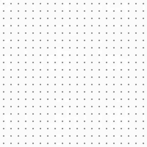 Notebook dots grid Vector Art Stock Images | Depositphotos