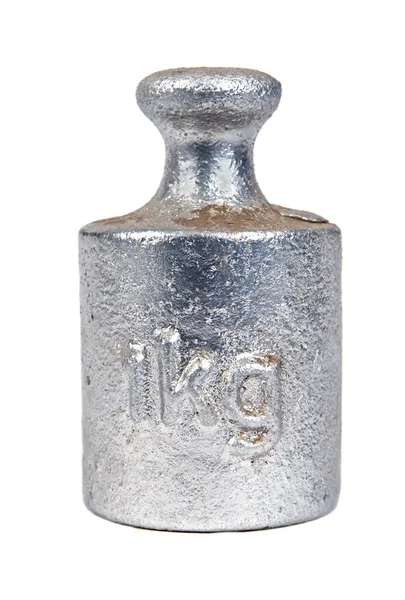 Kilogramo kg fotos de stock, imágenes de Kilogramo kg sin royalties ...