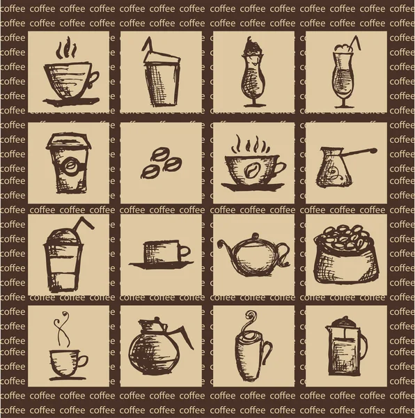 ᐈ Tasteless stock icon, Royalty Free tasteless vectors | download on ...