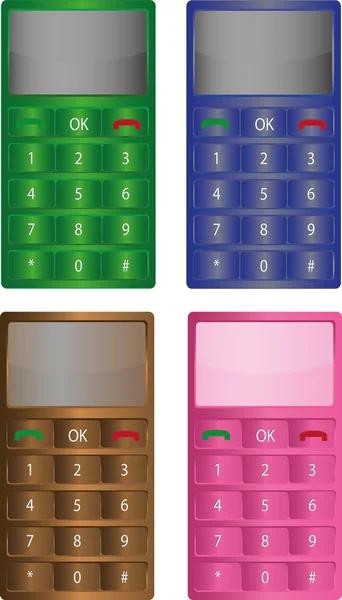 Different types of calculators Stock Photos, Royalty Free Different ...