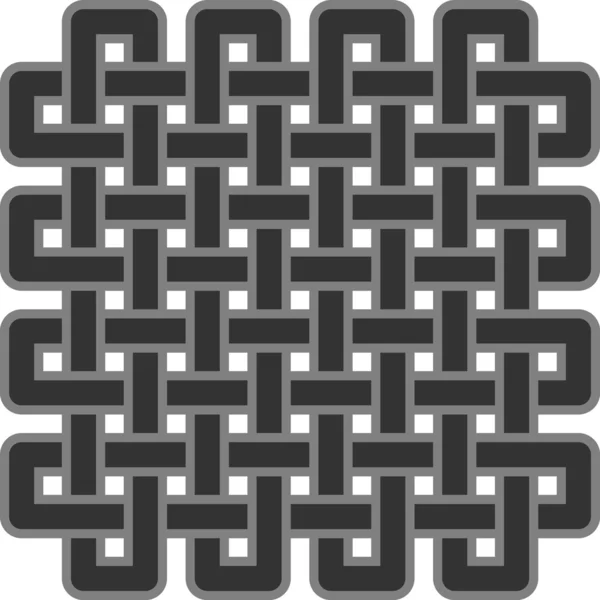 Celtic weave Vector Images, Royalty-free Celtic weave Vectors ...
