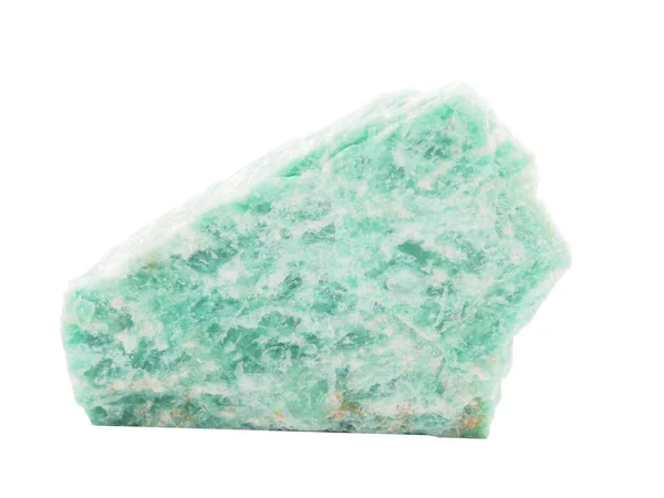 Microcline Stock Photos, Royalty Free Microcline Images | Depositphotos®