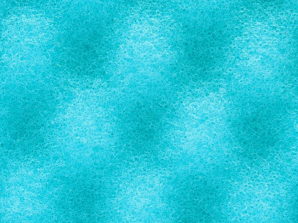 Textura color turquesa Stock Photos, Royalty Free Textura color ...