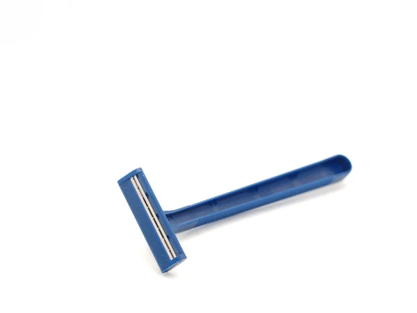 Wegwerp scheermes Stock Photos, Royalty Free Wegwerp scheermes Images ...