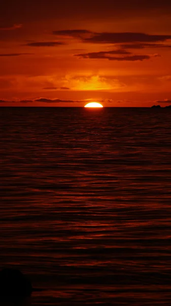 Midnight sun Stock Photos, Royalty Free Midnight sun Images | Depositphotos