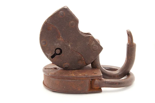 Old locks Stock Photos, Royalty Free Old locks Images | Depositphotos