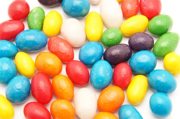 Dragee de cor Stock Photos, Royalty Free Dragee de cor Images ...