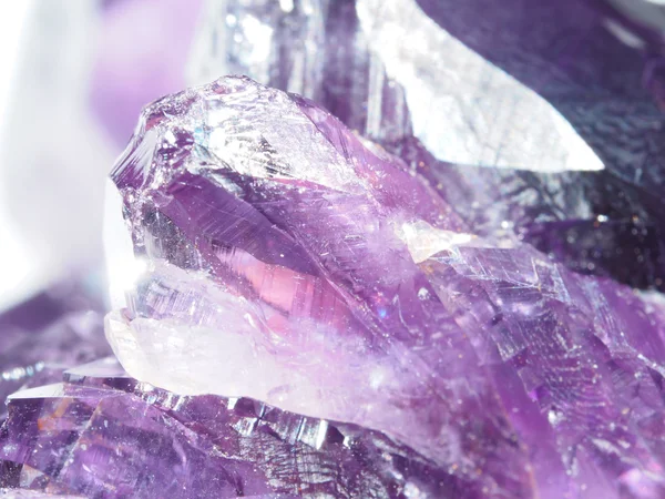 Minerais do solo Stock Photos, Royalty Free Minerais do solo Images ...