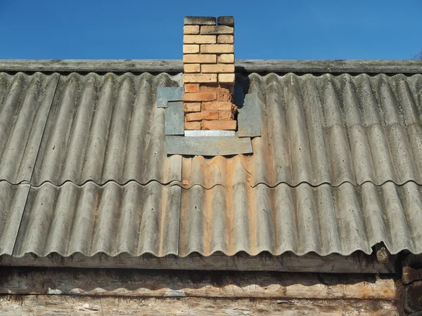 School building repair Stock Photos, Royalty Free School building ...