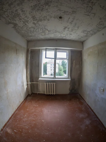 Repair room Stock Photos, Royalty Free Repair room Images | Depositphotos