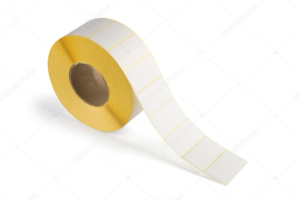 Sticky labels ⬇ Stock Photo, Image by © Madiz1 #23243378