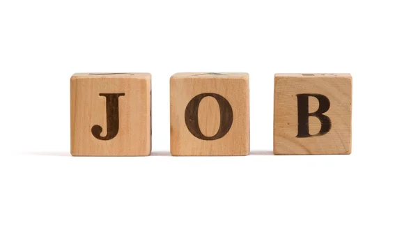 Scrabble letters spelling the word Joy. Stock Photo by ©Halfbottle ...