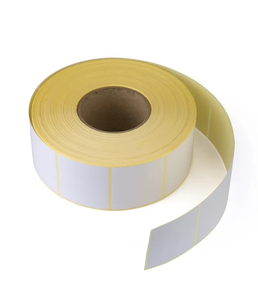 Sticky labels ⬇ Stock Photo, Image by © Madiz1 #23243378