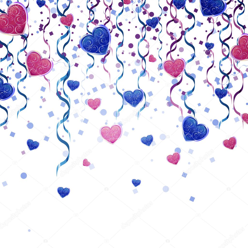 Celebration card Stock Vector Image by ©andreakaulitzki #41263847