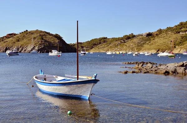 Small boat port Stock Photos, Royalty Free Small boat port Images ...