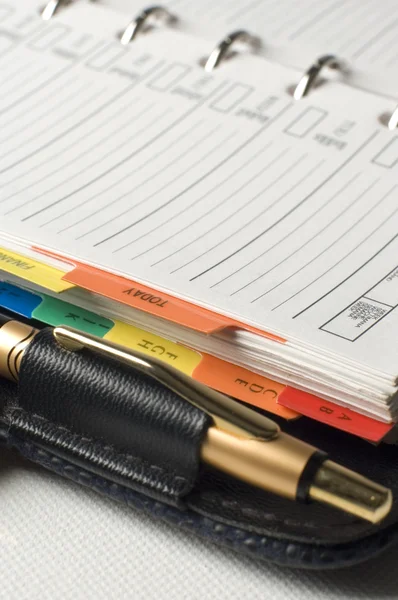 Planners Stock Photos, Royalty Free Planners Images | Depositphotos