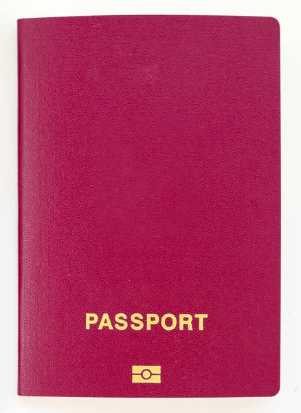 M passport Stock Photos, Royalty Free M passport Images | Depositphotos