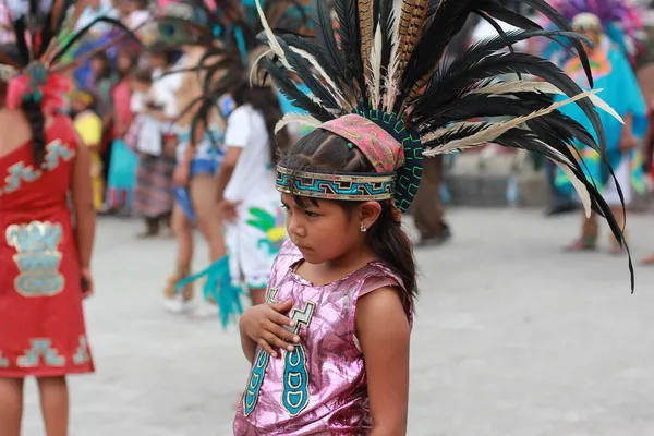 Indios mexicanos fotos de stock, imágenes de Indios mexicanos sin ...