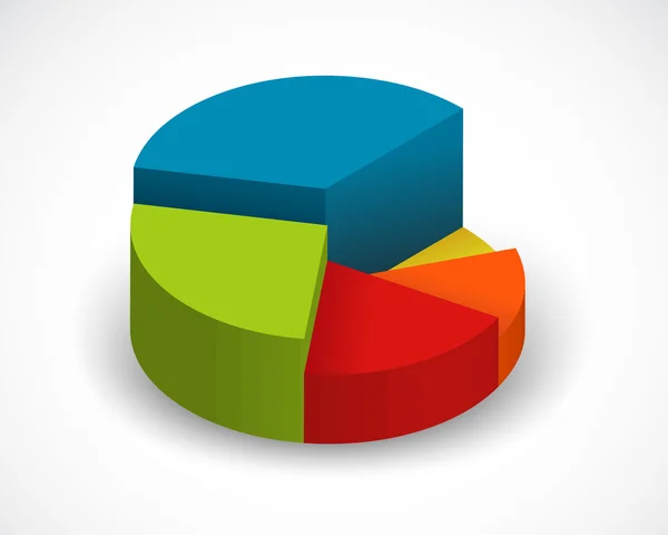 Segments Vector Art Stock Images | Depositphotos