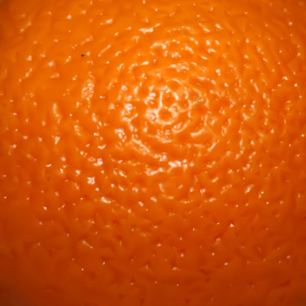 Orange peel Vector Art Stock Images | Depositphotos