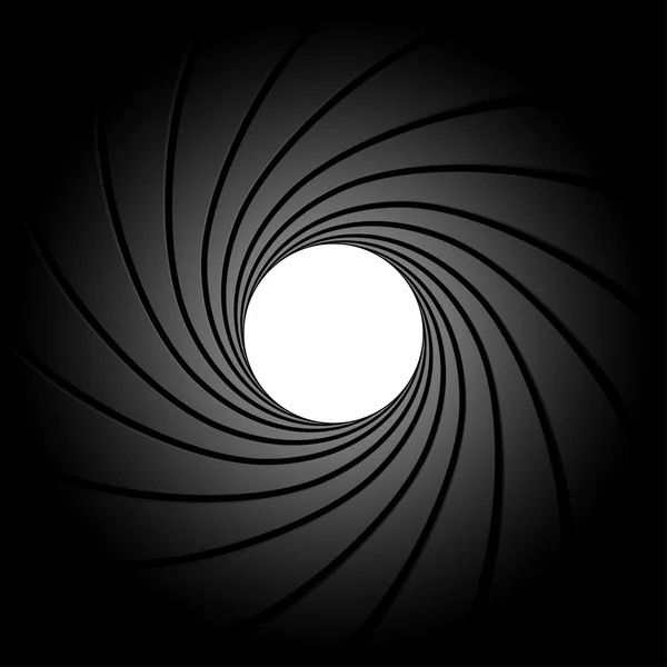 Inside gun Vector Art Stock Images | Depositphotos