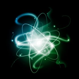 Light energy Stock Photos, Royalty Free Light energy Images | Depositphotos