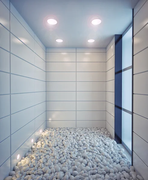 Spa empty room Stock Photos, Royalty Free Spa empty room Images ...