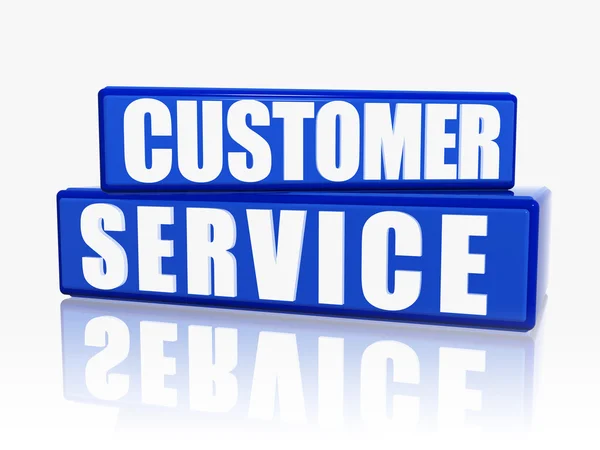 Premium customer service Stock Photos, Royalty Free Premium customer ...