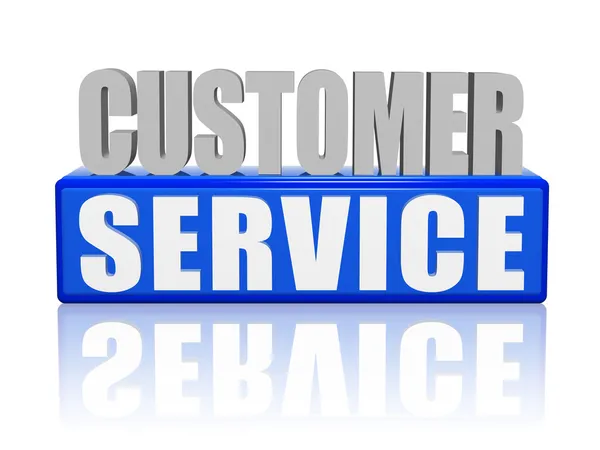 Customer service store Stock Photos, Royalty Free Customer service ...