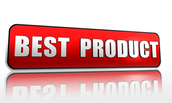 Meilleurs produits Stock Photos, Royalty Free Meilleurs produits Images ...