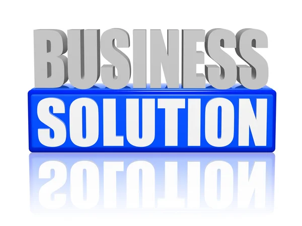 Problem solution business Stock Photos, Royalty Free Problem solution ...