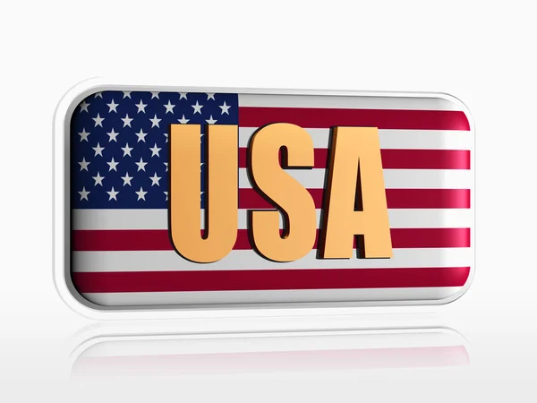 Uscis Stock Photos, Royalty Free Uscis Images | Depositphotos