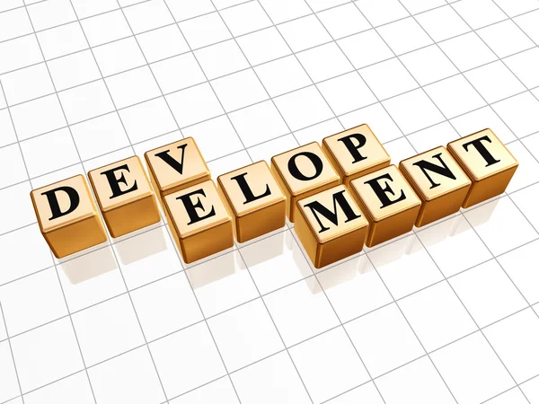 Community development Stock Photos, Royalty Free Community development ...