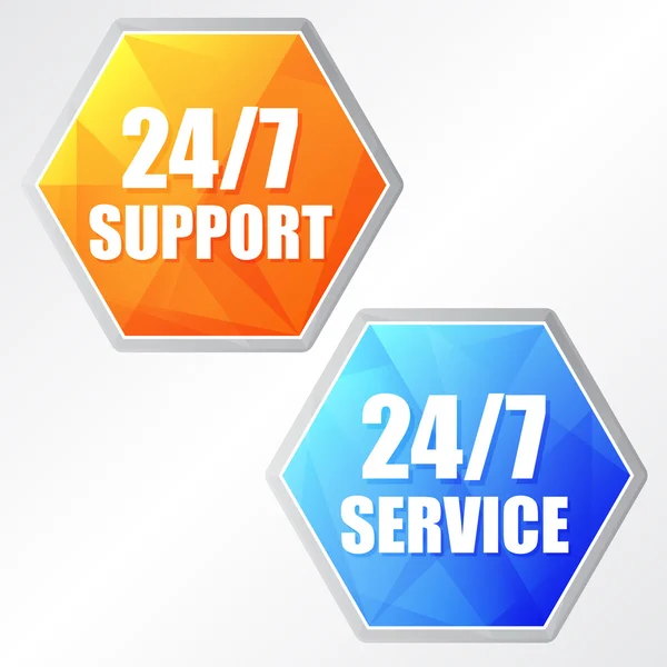 ᐈ Customer service week stock images, Royalty Free 24 7 service photos ...