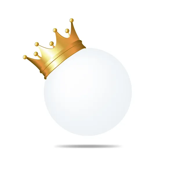 Korona Vector Images, Royalty-free Korona Vectors | Depositphotos®