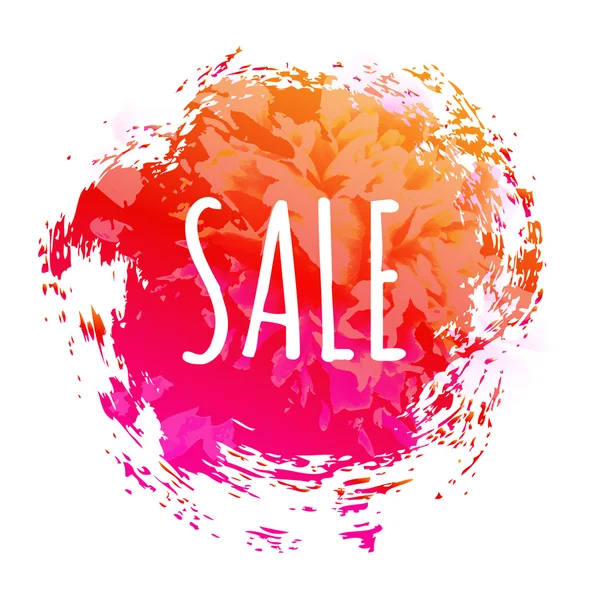 Inky Stock Vectors, Royalty Free Inky Illustrations | Depositphotos®