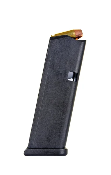 Gun magazine Stock Photos, Royalty Free Gun magazine Images | Depositphotos