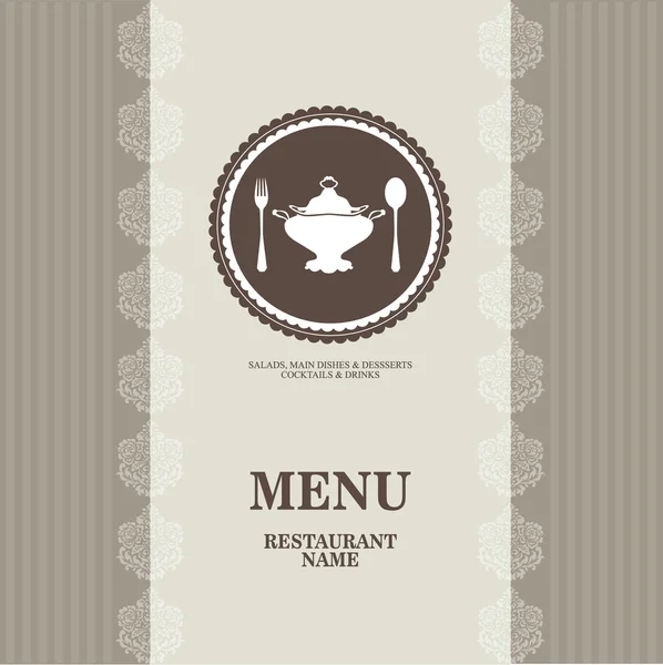19,431,745 Restaurant parasol Vector Images | Depositphotos