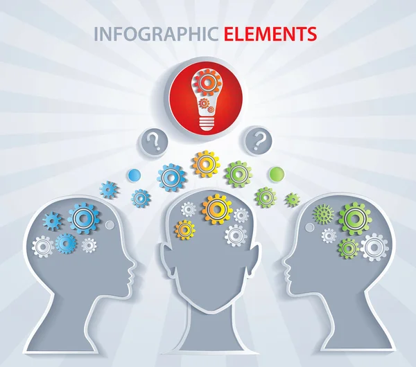 Concetti comuni Vector Images | Depositphotos